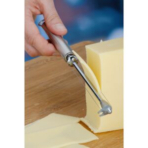 WMF Profi Plus Cheese Slicer