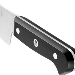 ZWILLING Gourmet 2.75-inch Peeling Knife