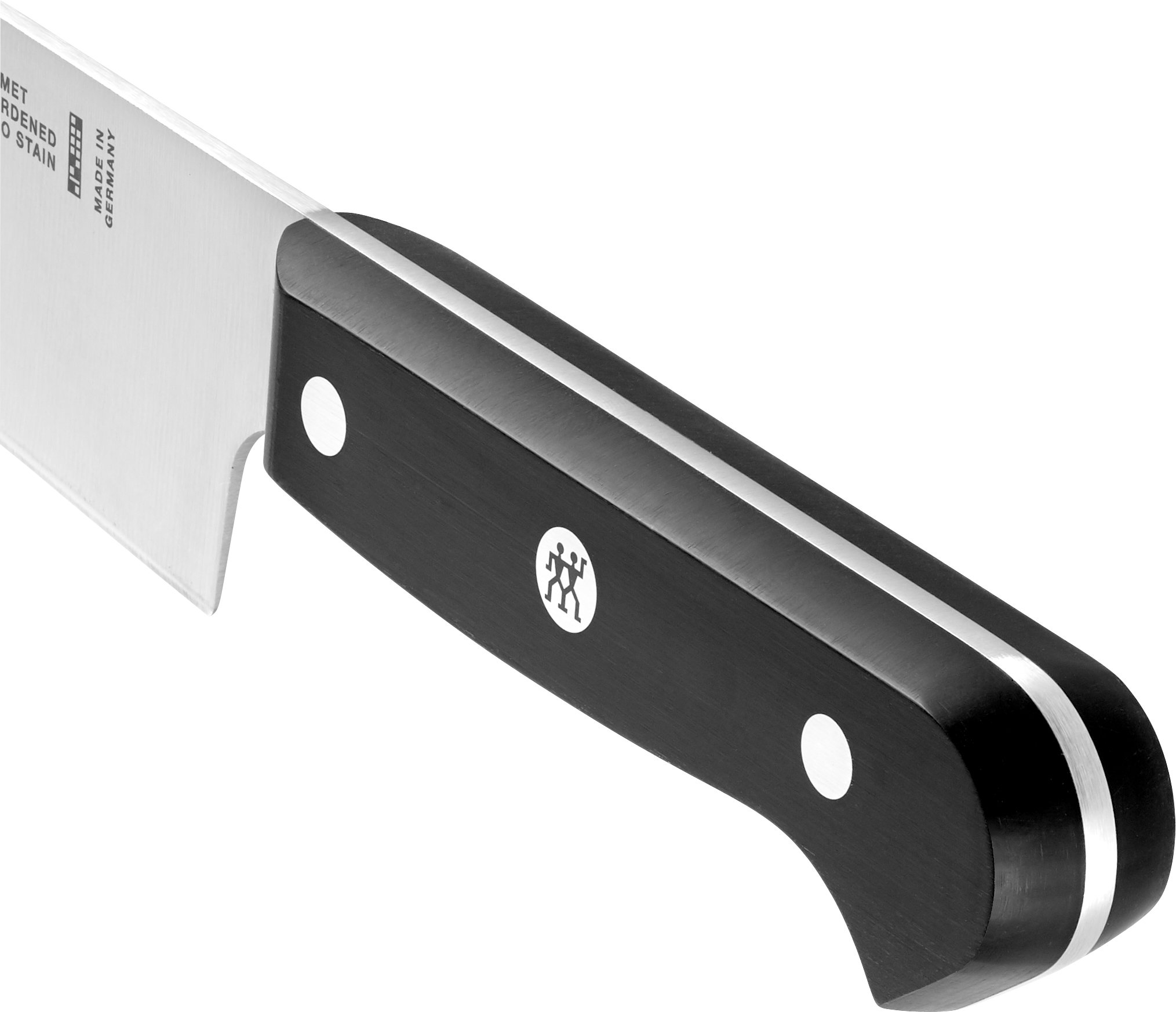 ZWILLING Gourmet 2.75-inch Peeling Knife