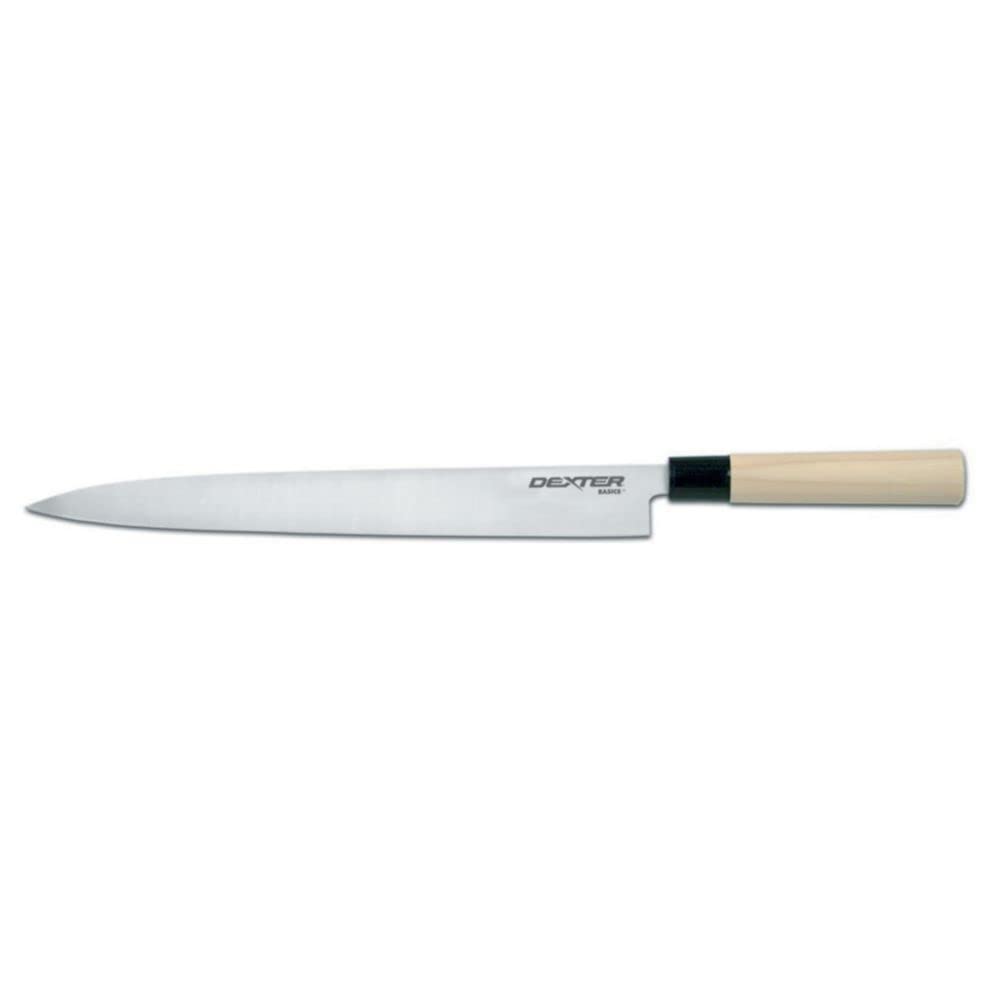 Dexter Outdoors 12" Sashimi Knife