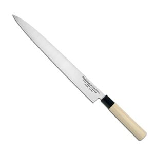 Dexter Outdoors 12" Sashimi Knife