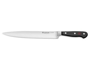 wÜsthof classic 9" carving knife