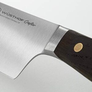 WÜSTHOF Crafter 3.5" Paring Knife