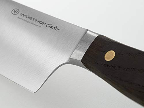 WÜSTHOF Crafter 3.5" Paring Knife