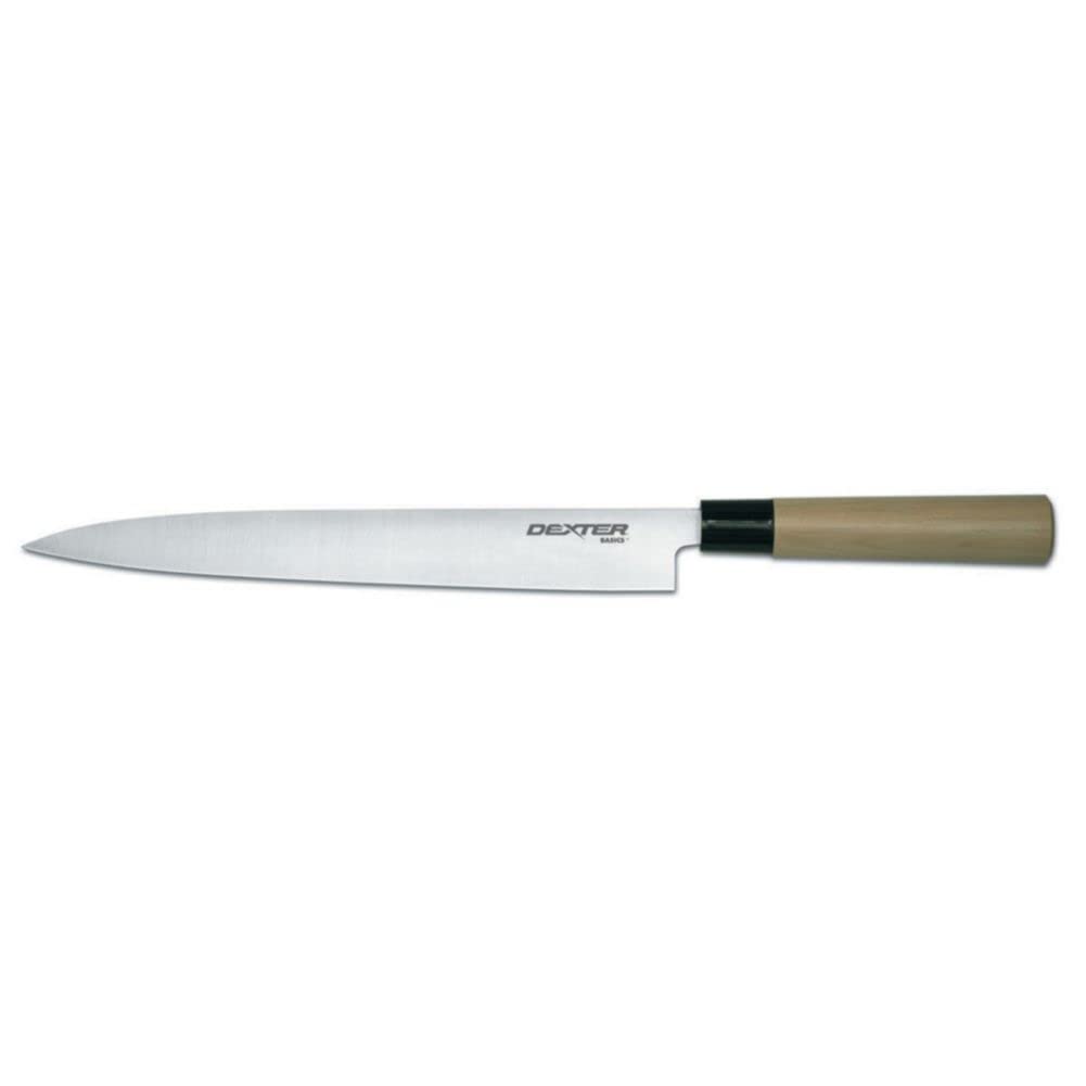 Dexter-Russell Outdoors10' Sashimi Knife