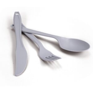 Coghlan's Duracon Cutlery Set