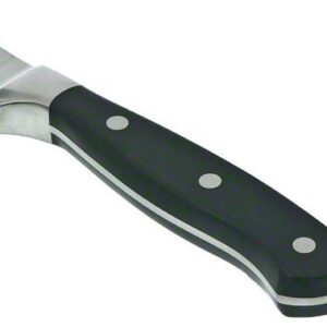 Update International (KGE-09) 10" Forged Cook's Knife