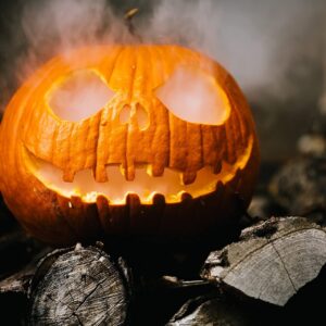 Pumpkin Masters Pumpkin Carving Kit