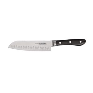 Tramontina Forged 7 in Santoku Knife