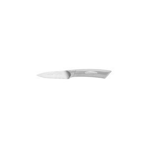 scanpan paring knife 3.5"