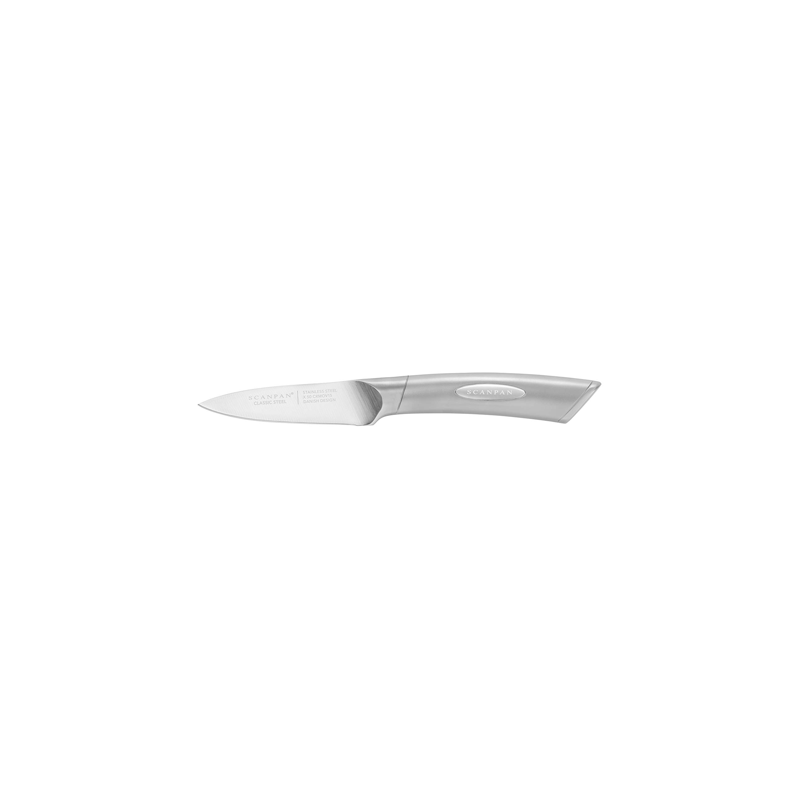 Scanpan Paring Knife 3.5"