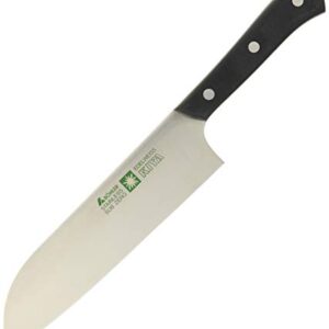 Kiya New Edelweiss No.180 sickle 18cm