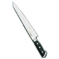 グレステン(glestain) gresten agl09730 t-type muscle pull, 11.8 inches (30 cm), 730tsk blade, glesten steel, handle, laminated reinforced wood, japan