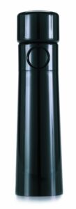 unicorn mills 9-inch magnum plus pepper mill