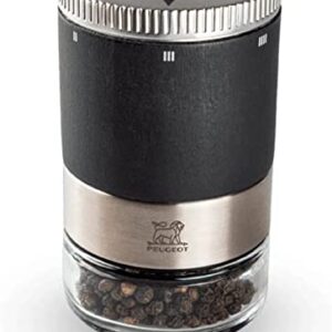 Peugeot Maestro Pepper Mill, 5in