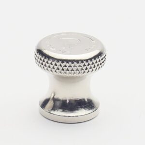 chef specialties company replacement top knob for pepper mills