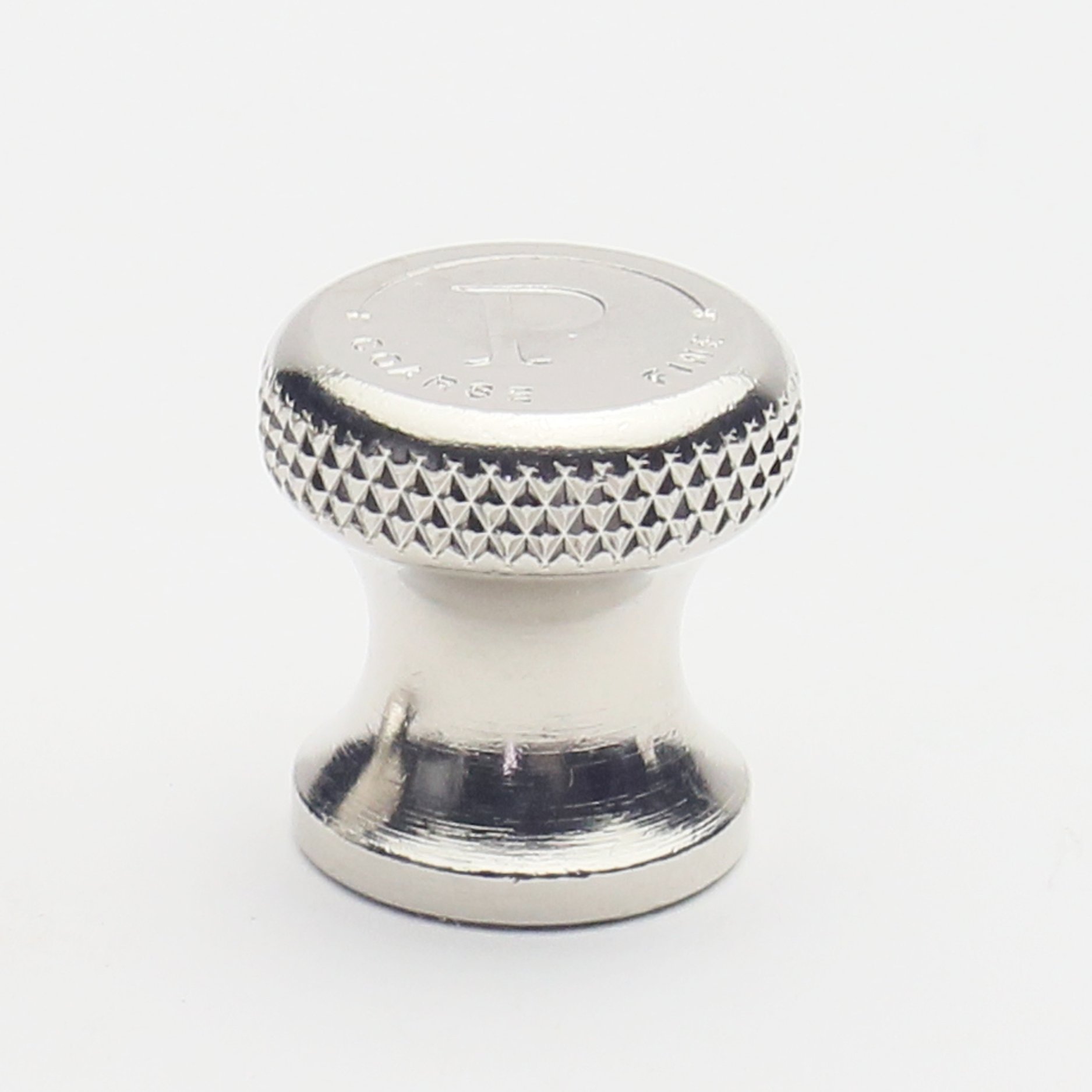 Chef Specialties Company Replacement Top Knob for Pepper Mills