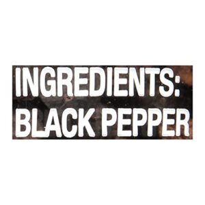 Mortons Grinder Pepper (Pack of 2)