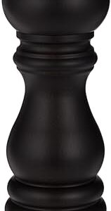 Paris Classic Pepper Mill