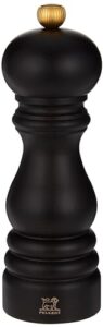 paris classic pepper mill