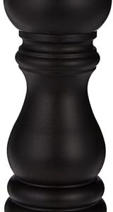 Paris Classic Pepper Mill