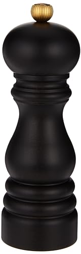 Paris Classic Pepper Mill