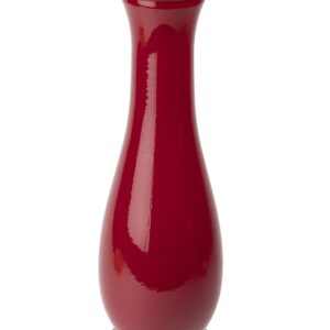 Peugeot Paris u'Select 16-inch Pepper Mill, Passion Red