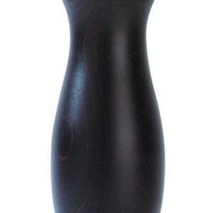 Peugeot Auberge U'Select 10.75 Inch Pepper Mill, Chocolate