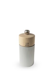 peugeot line natural pepper mill, 4.68