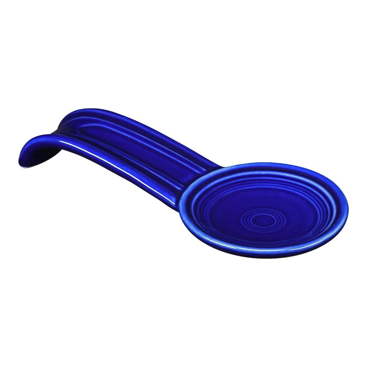 Fiesta Fiesta-Twilight Spoon Rest Holder