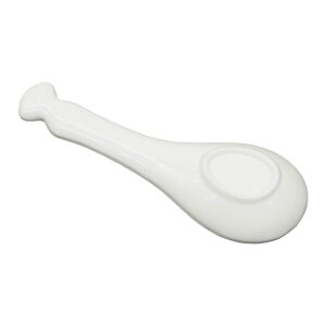 Fat Chef Kitchen Spoon Rest