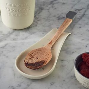 Mason Cash Innovative Kitchen Spoon Rest