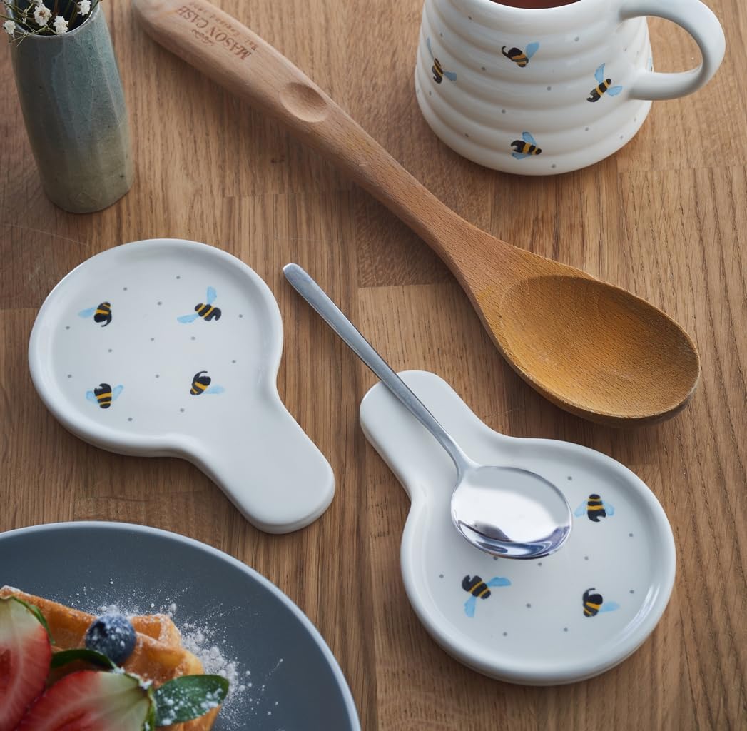 Price & Kensington Spoon Rest