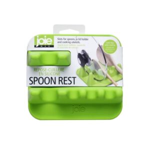 Spoon Rest