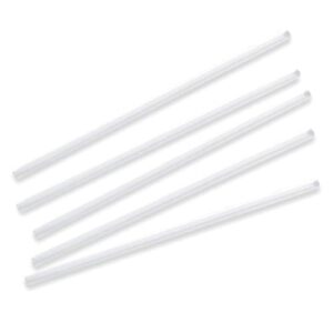 5 packs replacement straw for 20oz water bottle