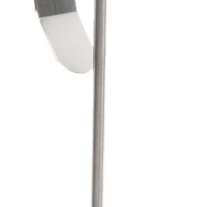 King Kooker SI5 5-Inch Deep Fry Thermometer