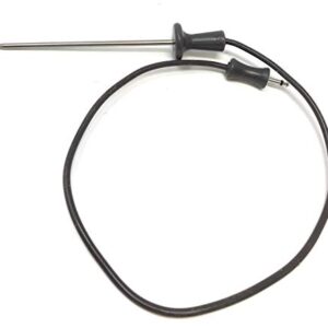 Meat Temperature Probe 9755542