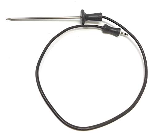 Meat Temperature Probe 9755542