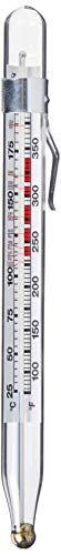 CDN TCF400 - Candy & Deep Fry Thermometer