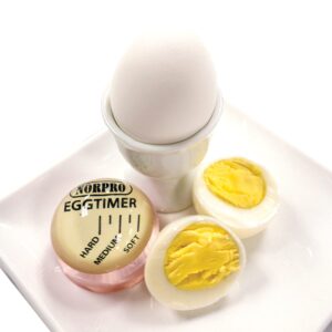 Norpro Egg Timer