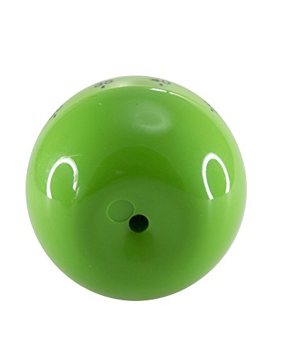 Baumgartens Apple Timer GREEN (77056)