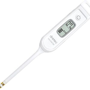 Doritekku Digital Salinity Meter EN901