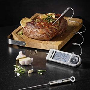 Rösle Digital Thermometer