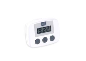 good cook digitial precision timer