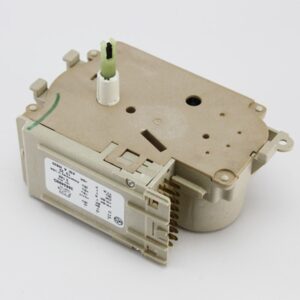 Whirlpool 3952499 Timer