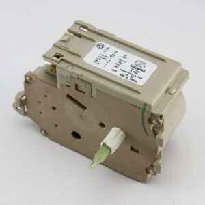 Whirlpool 3952499 Timer