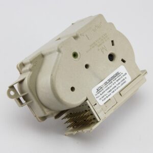 Whirlpool 3952499 Timer