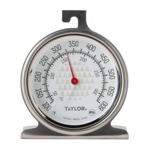 TruTemp 3506 Oven Thermometer2