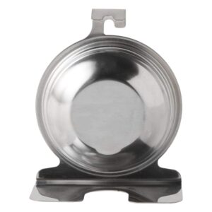 TruTemp 3506 Oven Thermometer2