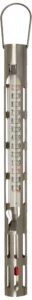 matfer bourgeat 250331 candy thermometer